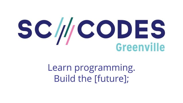 SC Codes - SC Summit on IT | PPT