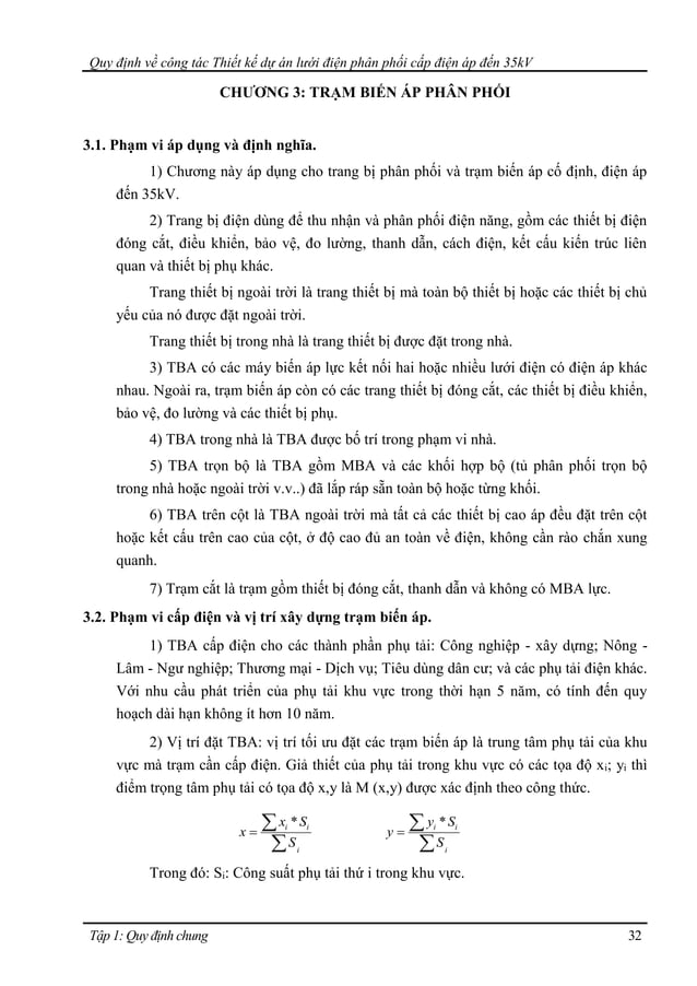 2017_T11_Quy dinh ve cong tac thiet ke cung cấp điện.pdf