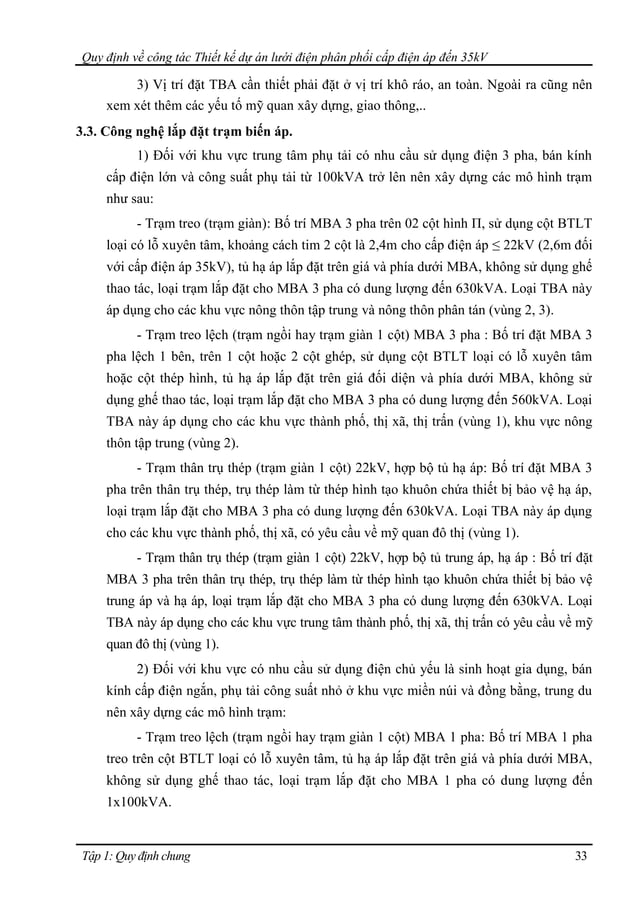 2017_T11_Quy dinh ve cong tac thiet ke cung cấp điện.pdf