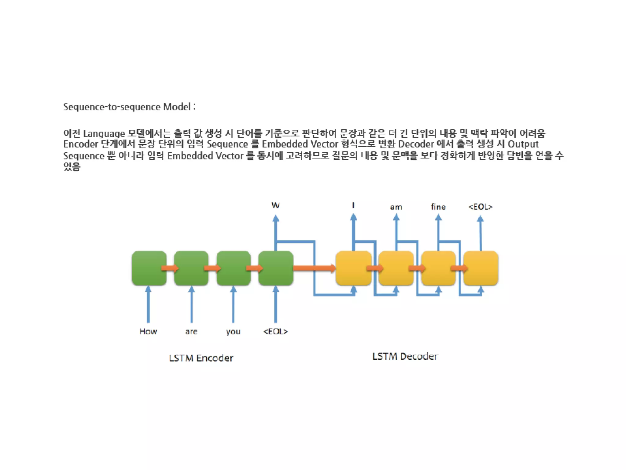 2017 tensor flow dev summit | PPT