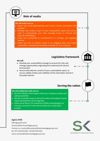 2017 The Year of Giving | PDF