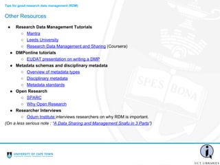Think like a Digital Curator | PDF | Internet for Beginners | Internet