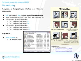 Think like a Digital Curator | PDF | Internet for Beginners | Internet