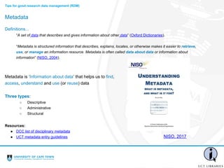 Think like a Digital Curator | PDF | Internet for Beginners | Internet