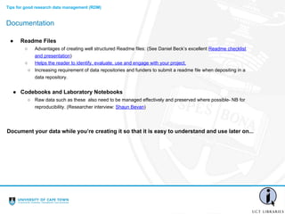 Think like a Digital Curator | PDF | Internet for Beginners | Internet