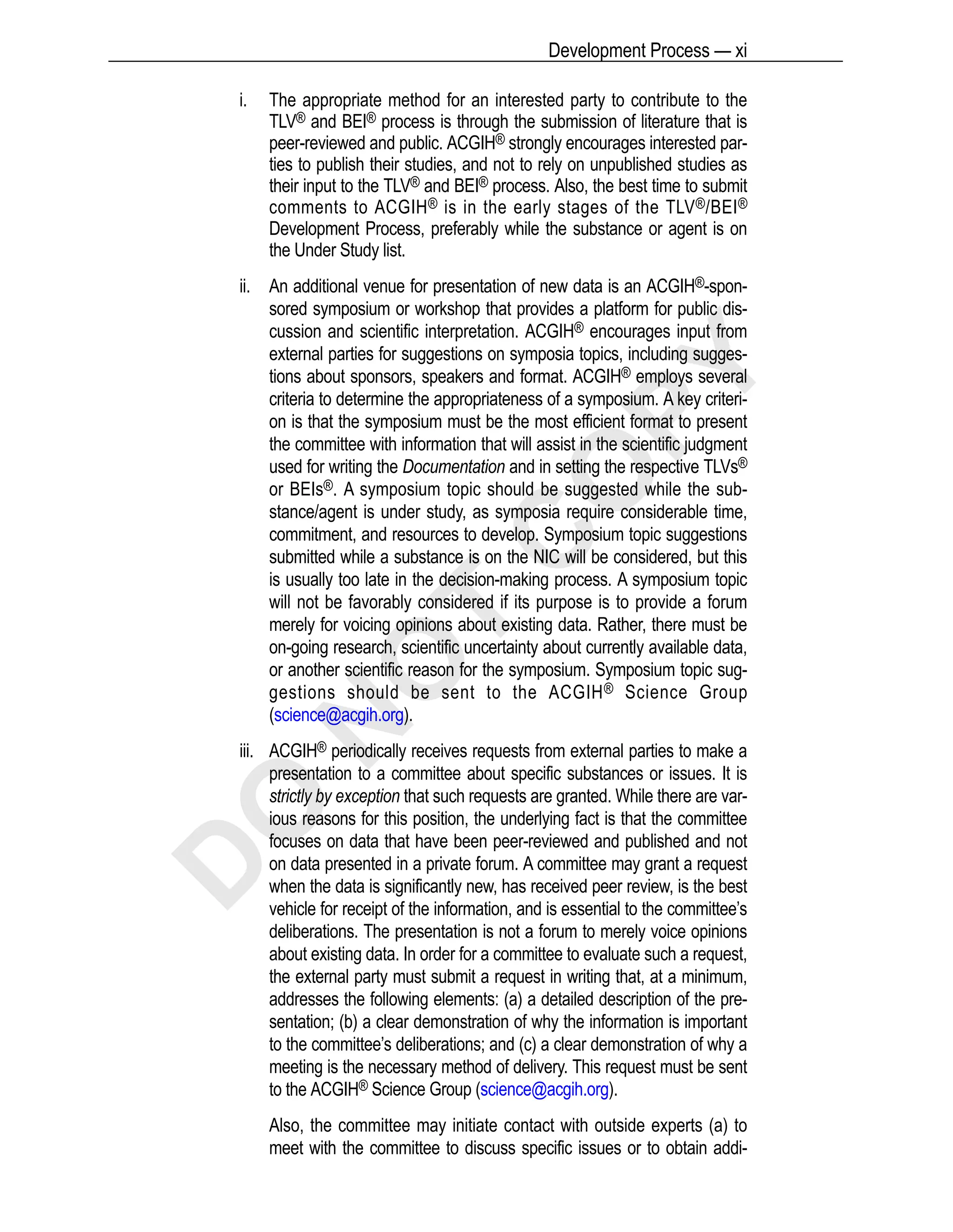 2017 TLVs and BEIs Book.pdf