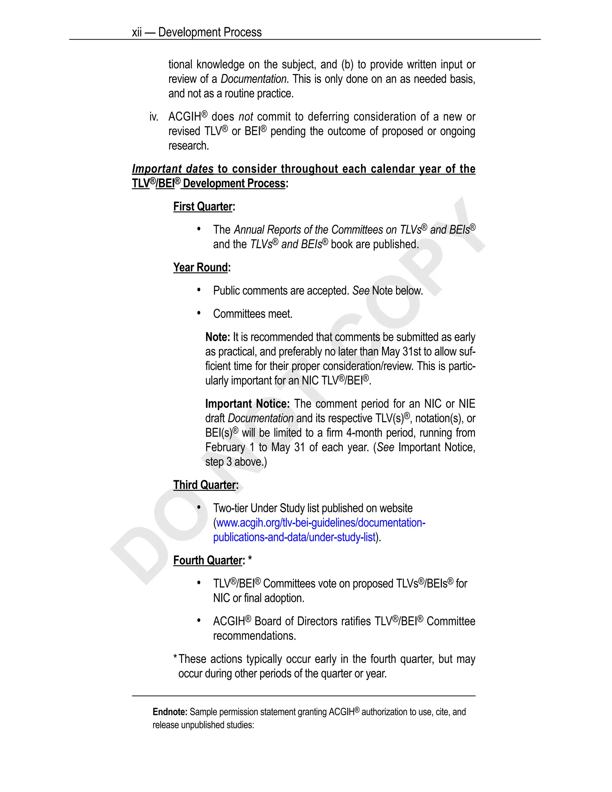 2017 TLVs and BEIs Book.pdf