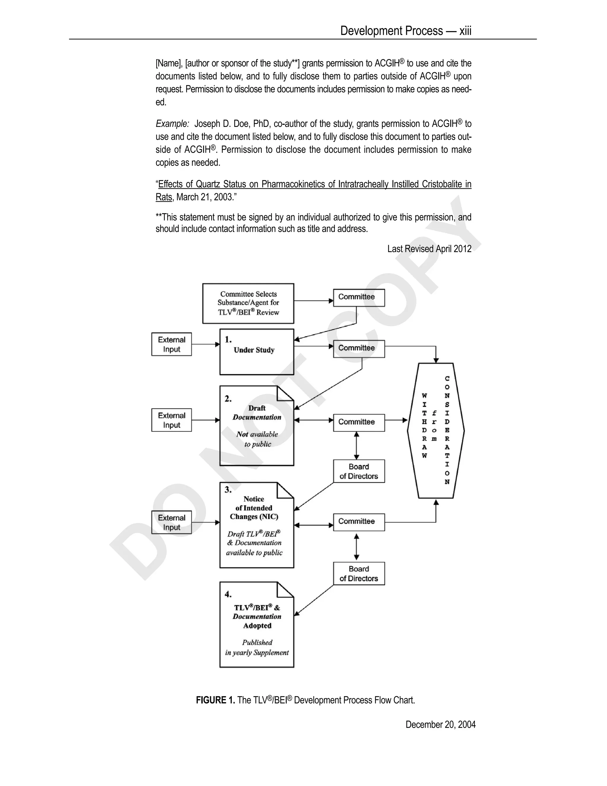 2017 TLVs and BEIs Book.pdf