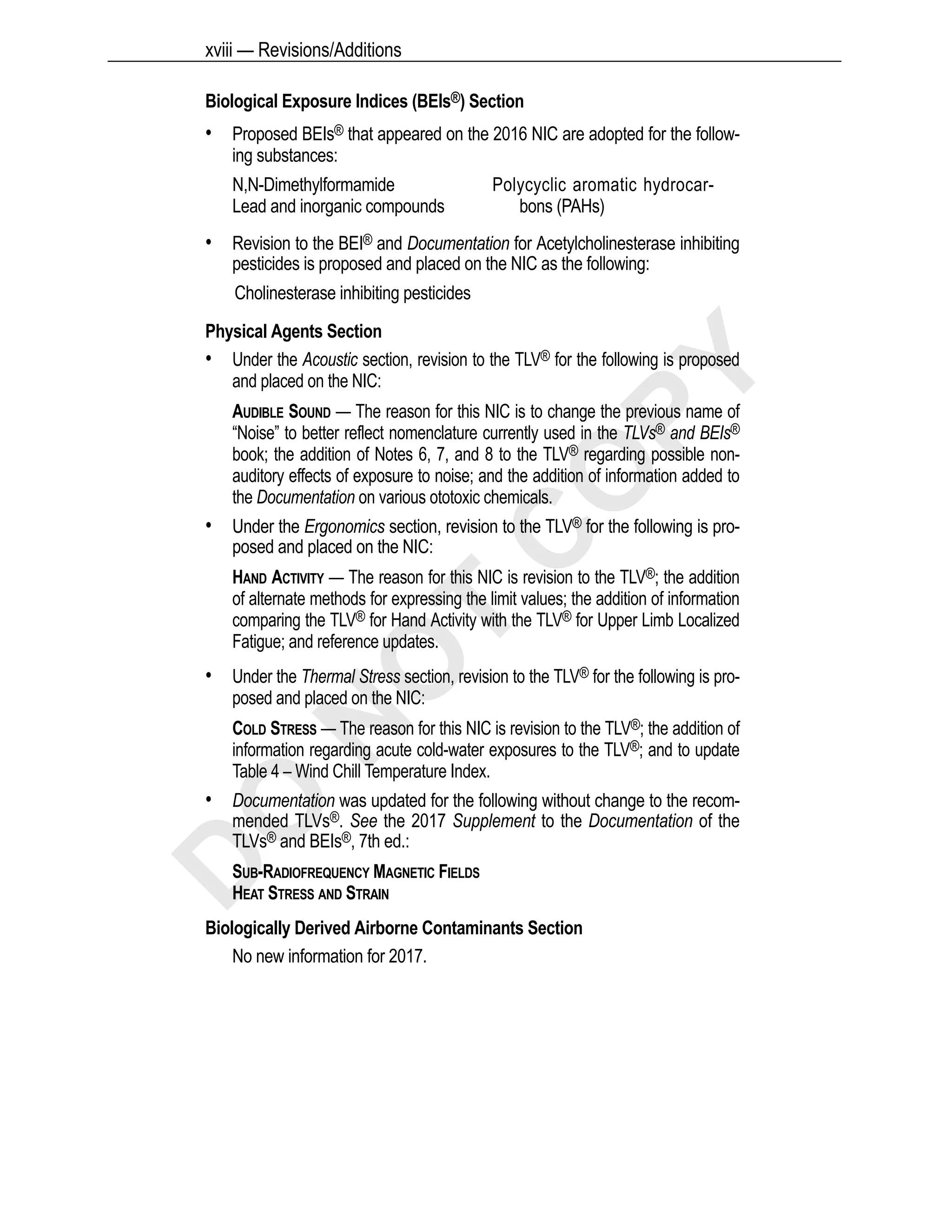 2017 TLVs and BEIs Book.pdf