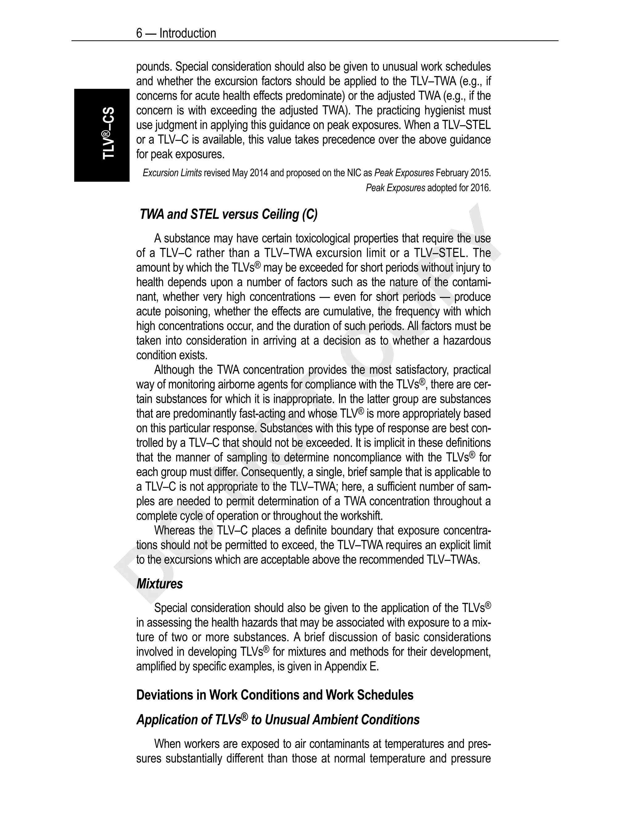 2017 TLVs and BEIs Book.pdf