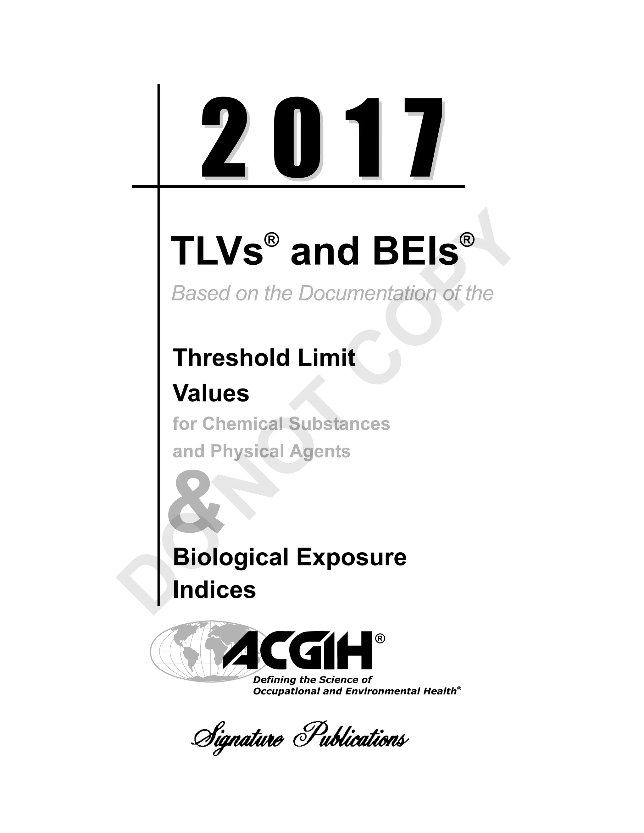 2017 TLVs and BEIs Book.pdf