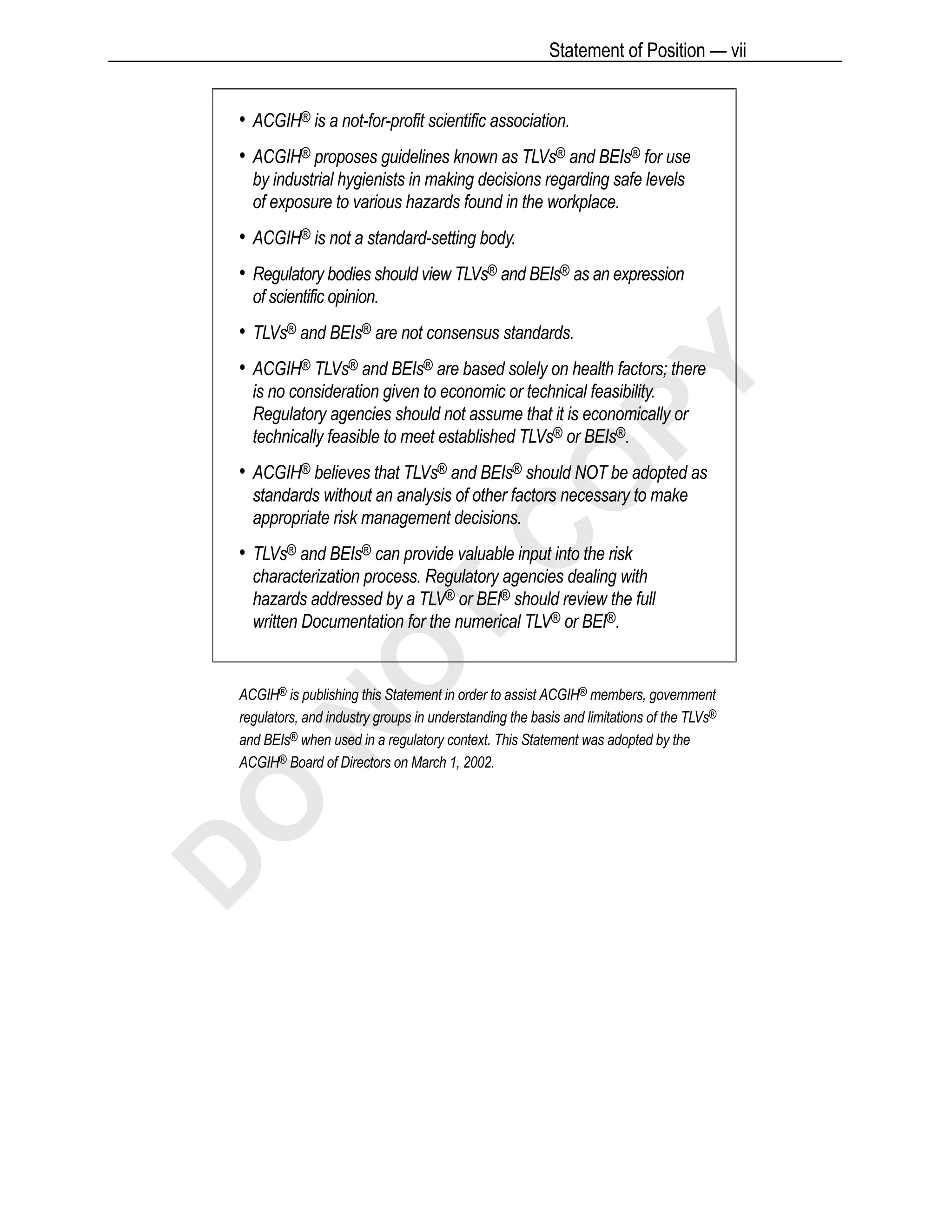 2017 TLVs and BEIs Book.pdf