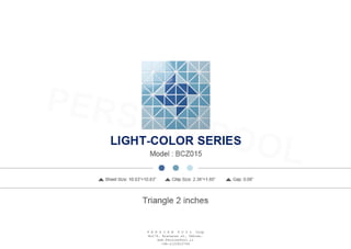 Pool Tile Design-Persian Pool-سرامیک وارداتی-پرشین استخر | PPT