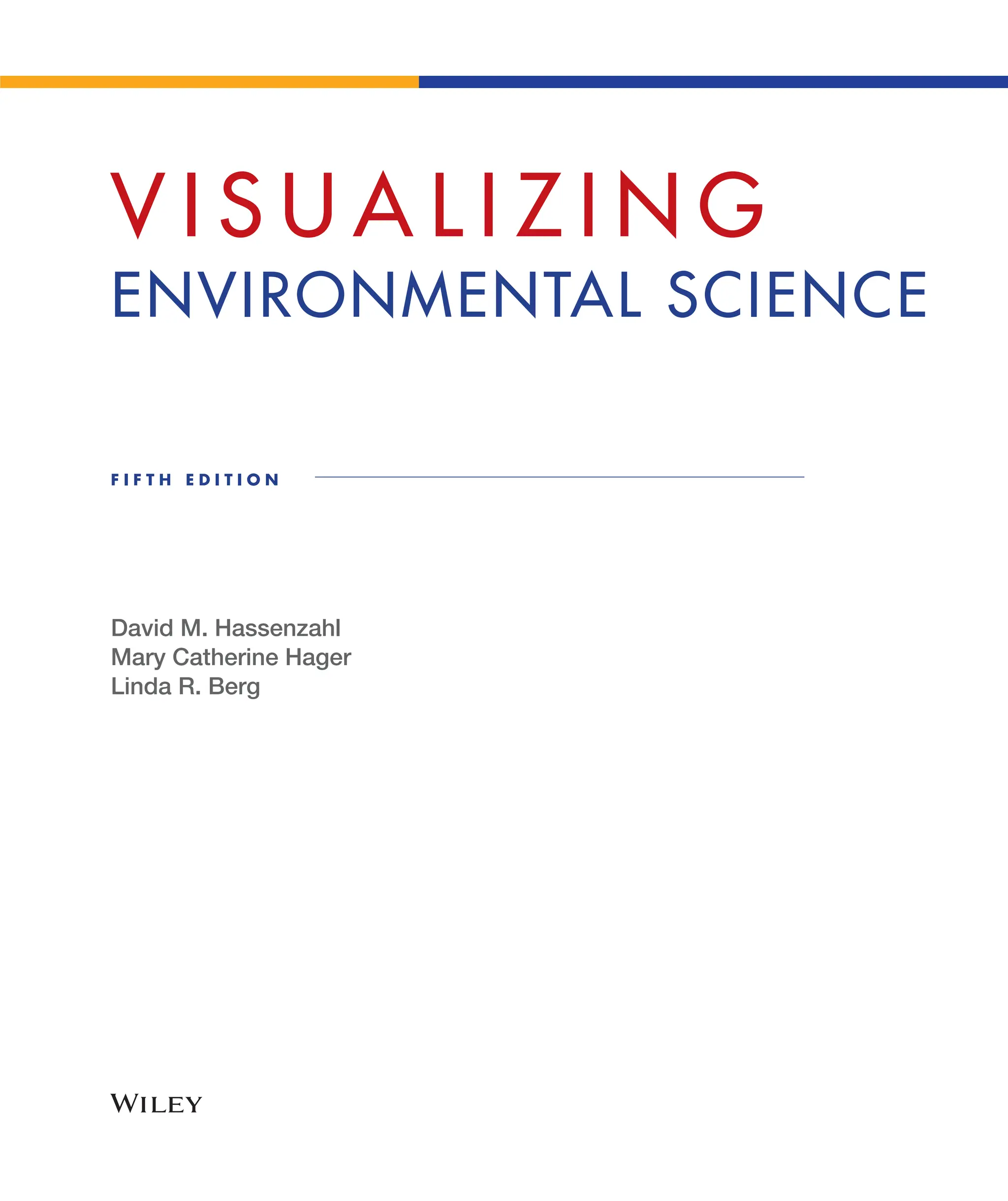 2017Visualizing Environmental Science, 5th edition ( PDFDrive ).pdf ...
