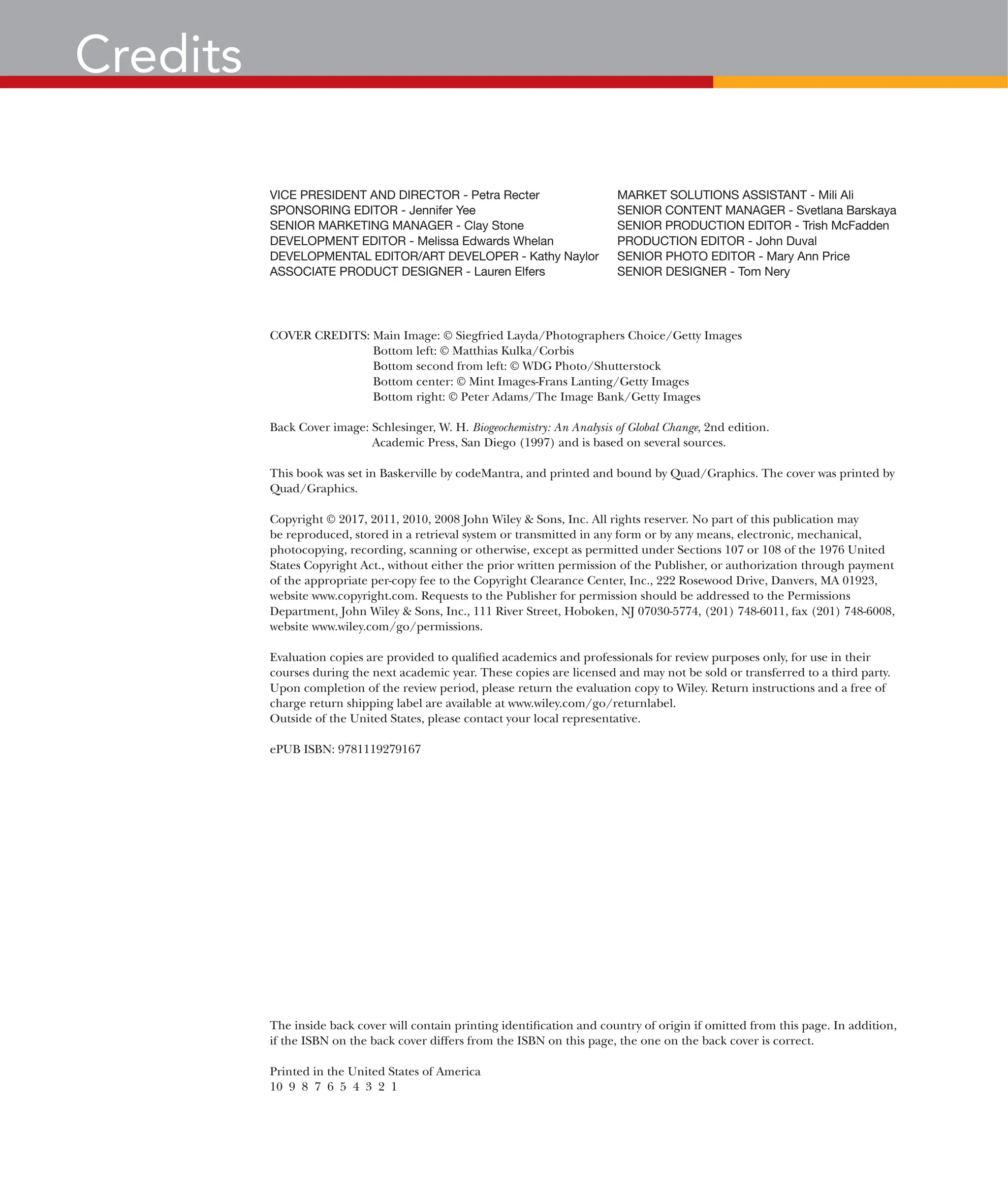 2017Visualizing Environmental Science, 5th edition ( PDFDrive ).pdf