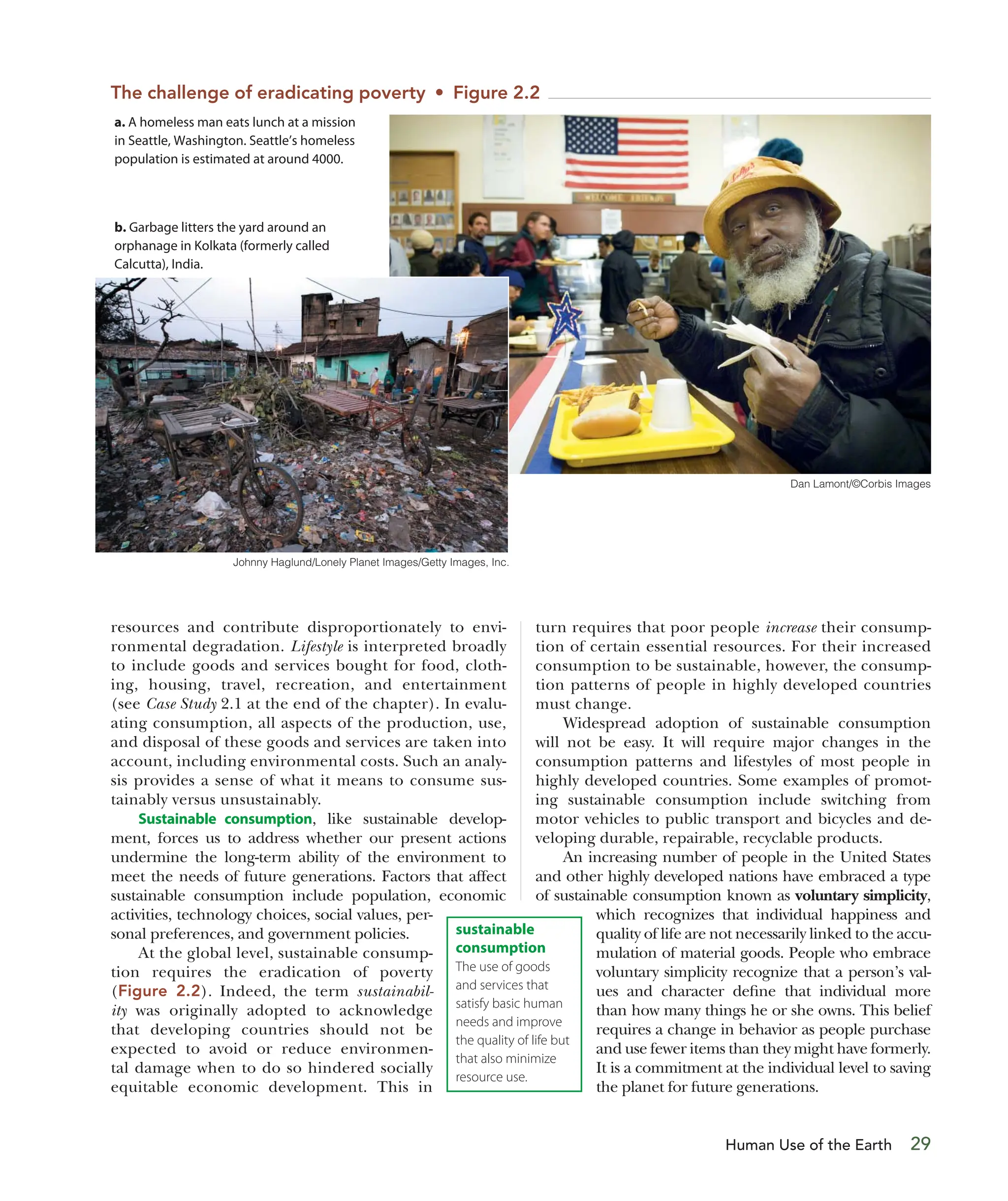 2017Visualizing Environmental Science, 5th edition ( PDFDrive ).pdf ...