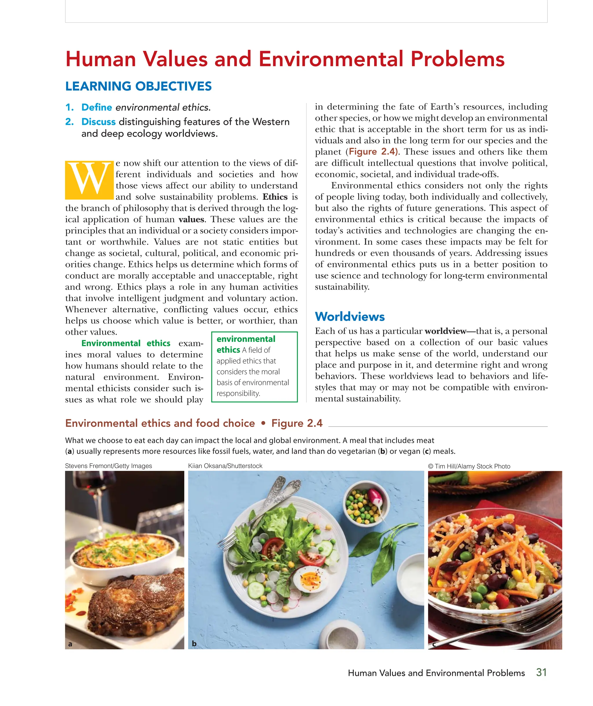 2017Visualizing Environmental Science, 5th edition ( PDFDrive ).pdf