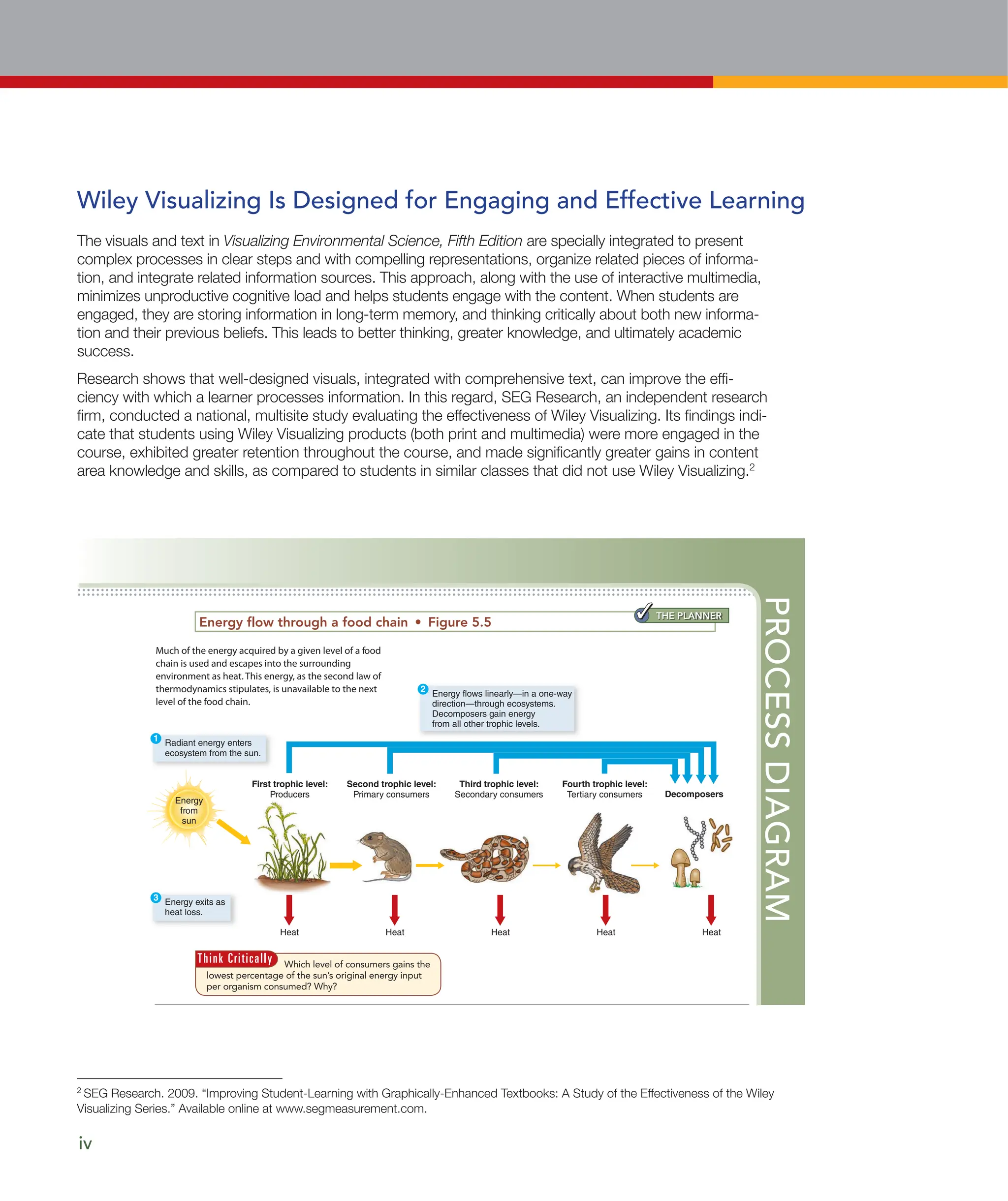 2017Visualizing Environmental Science, 5th edition ( PDFDrive ).pdf ...