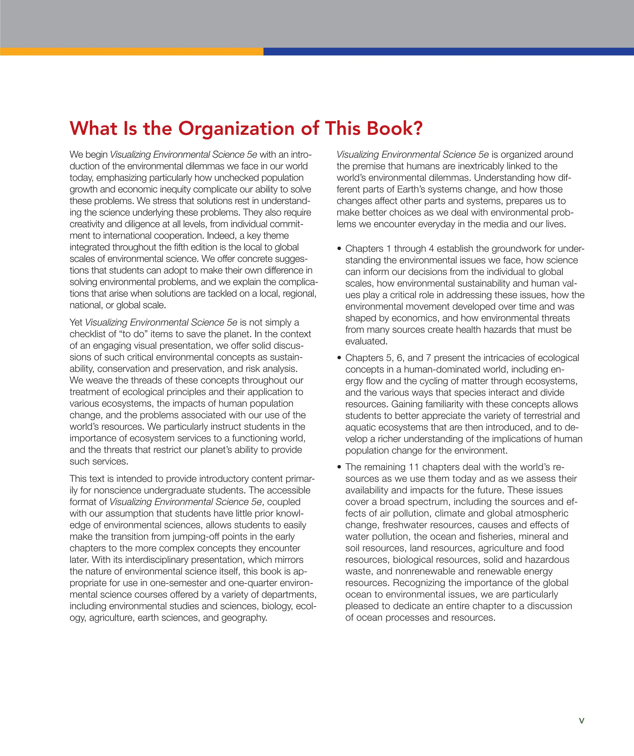 2017Visualizing Environmental Science, 5th edition ( PDFDrive ).pdf