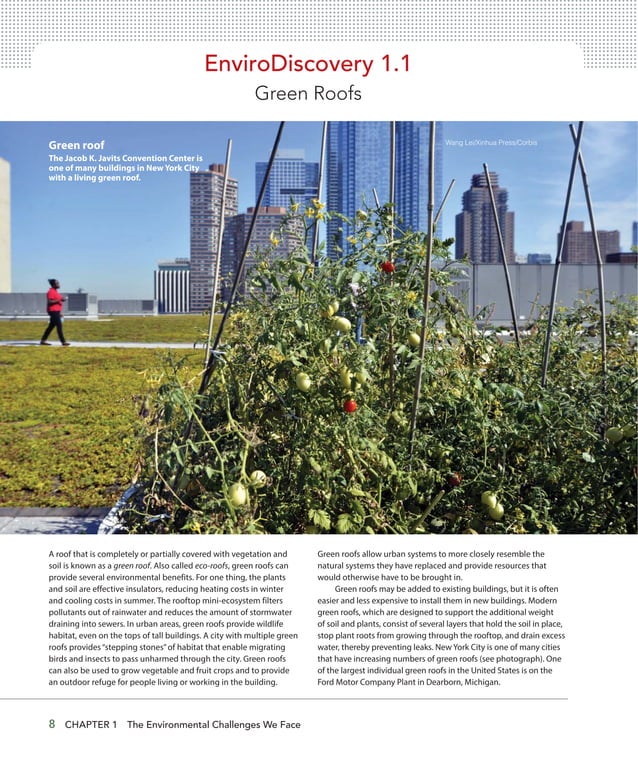 2017Visualizing Environmental Science, 5th edition ( PDFDrive ).pdf ...