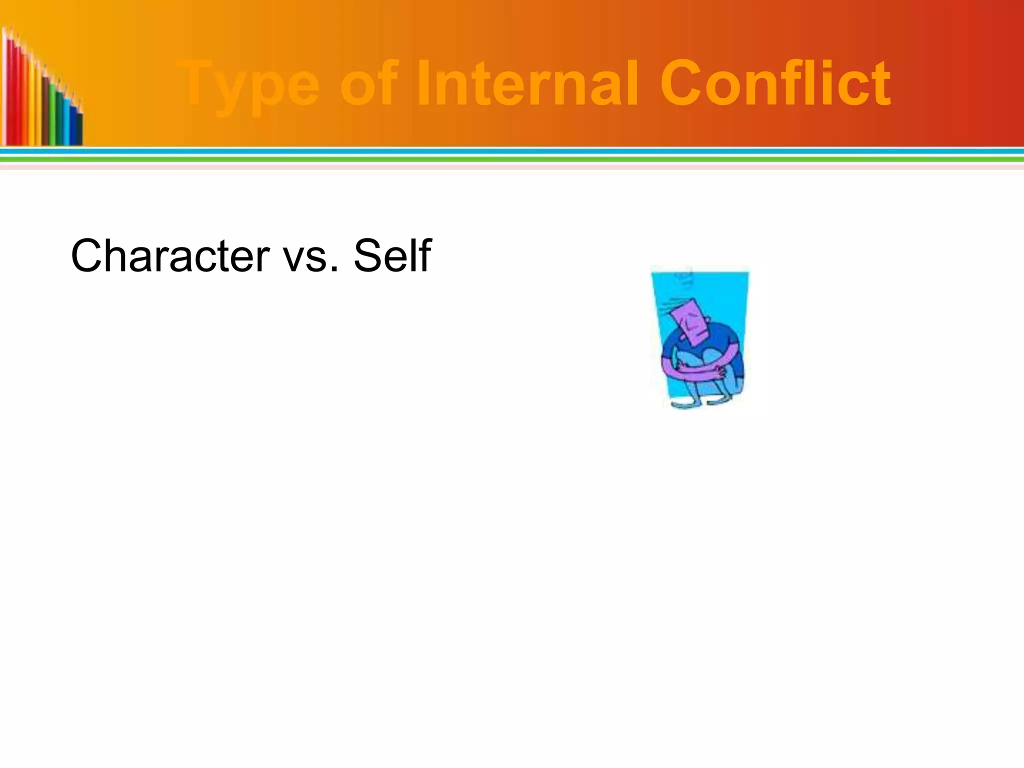 Teaching writing craft and grammar through mentor texts | PPTX ...