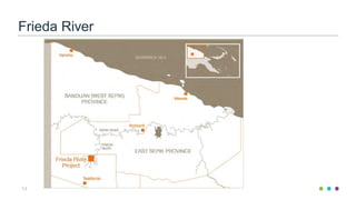 Climate Change, Air Quality and Homo Sapiens: The Care and Maintenance ...