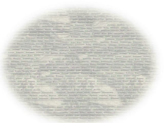 Bridging the divide between architecture and code (US version) | PPT