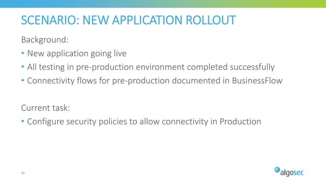 DevSecOps: Putting the Sec into the DevOps | PPT DevSecOps: Putting the Sec into the DevOps | PPT
