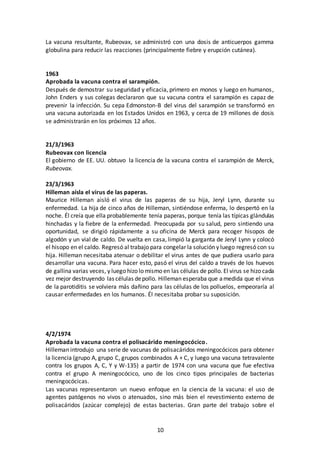 (2018 01-30) vacunas (word) | DOCX