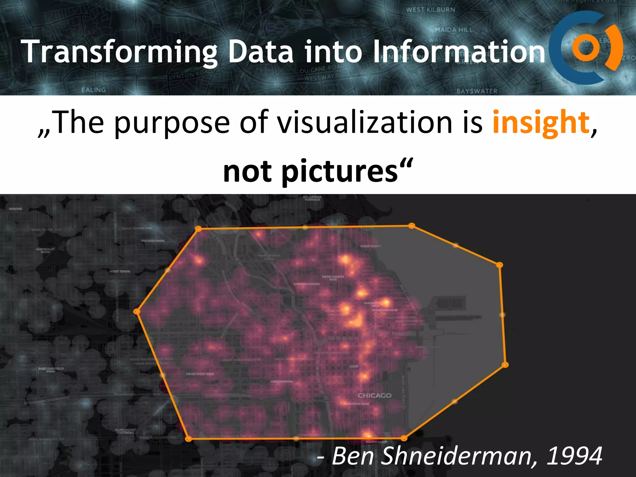 InnoConnect: Big data analysis | PPT