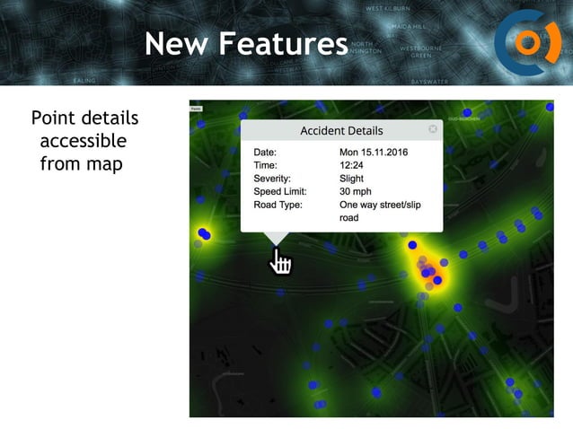 InnoConnect: Big data analysis | PPT