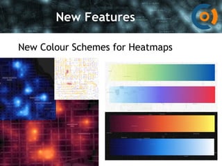 InnoConnect: Big data analysis | PPT