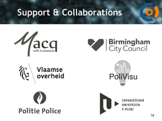 InnoConnect: Big data analysis | PPT