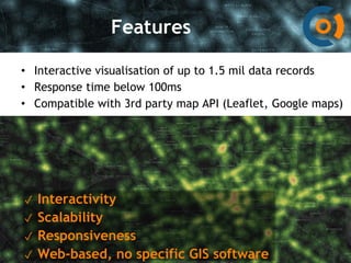 InnoConnect: Big data analysis | PPT