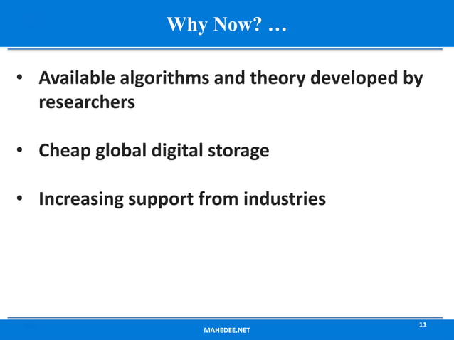 Azure Machine Learning | PPTX | Cloud Computing | Internet