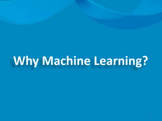 Azure Machine Learning | PPTX