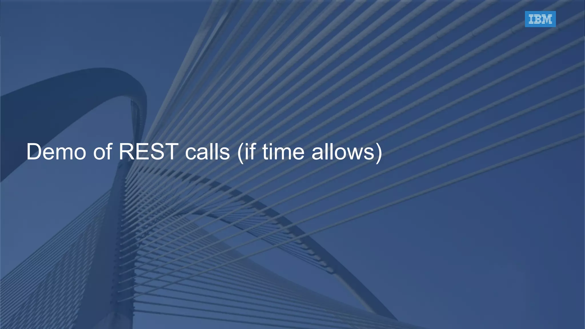 Data Virtualization Manager for z/OS | PDF