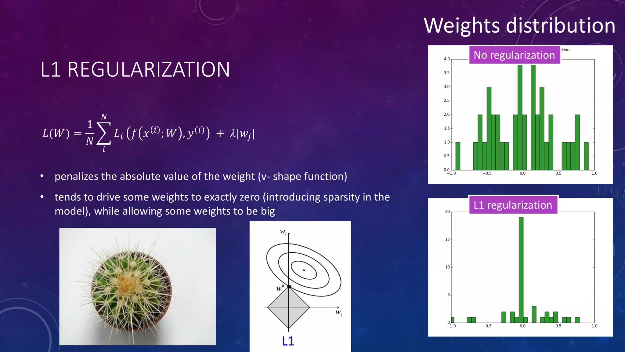 Deep Feed Forward Neural Networks and Regularization | PDF | Artificial Intelligence ...