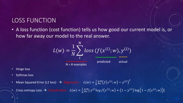 Deep Feed Forward Neural Networks and Regularization | PDF | Artificial Intelligence ...