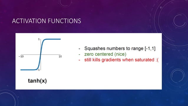 Deep Feed Forward Neural Networks and Regularization | PDF | Artificial Intelligence ...