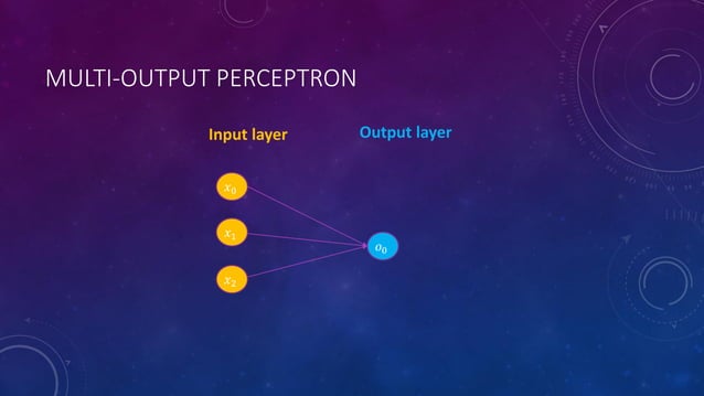 Deep Feed Forward Neural Networks and Regularization | PPT Deep Feed Forward Neural Networks and Regularization | PPT