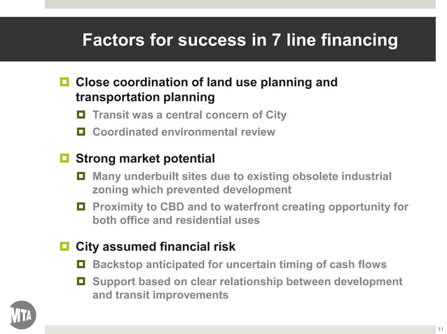 TPO General Assembly: Robert Paley presentation | PPTX | Civil ...