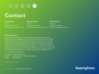 Factory Navigator | PPT