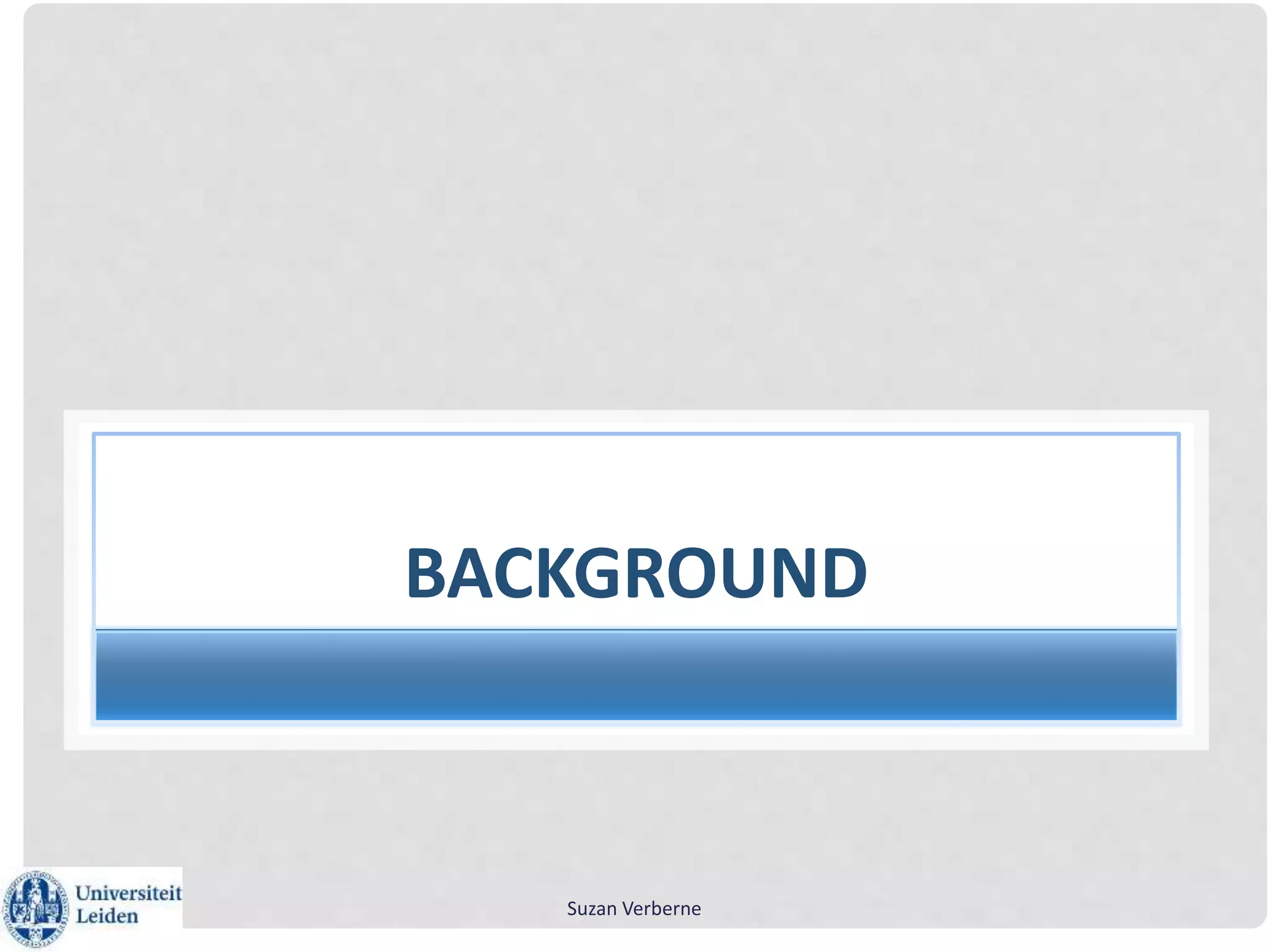 Tutorial on word2vec | PPTX