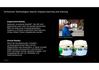 Learning in the Digital Age | PPT