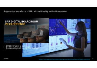 Learning in the Digital Age | PPT