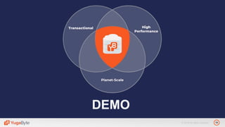 Demystifying Kubernetes Statefulsets | PPTX