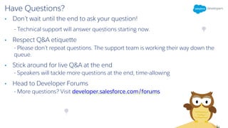 Integrate CMS Content Into Lightning Communities with CMS Connect | PDF