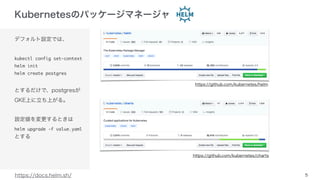 スライド移動します → https://speakerdeck.com/himenon/02-2 | PPT