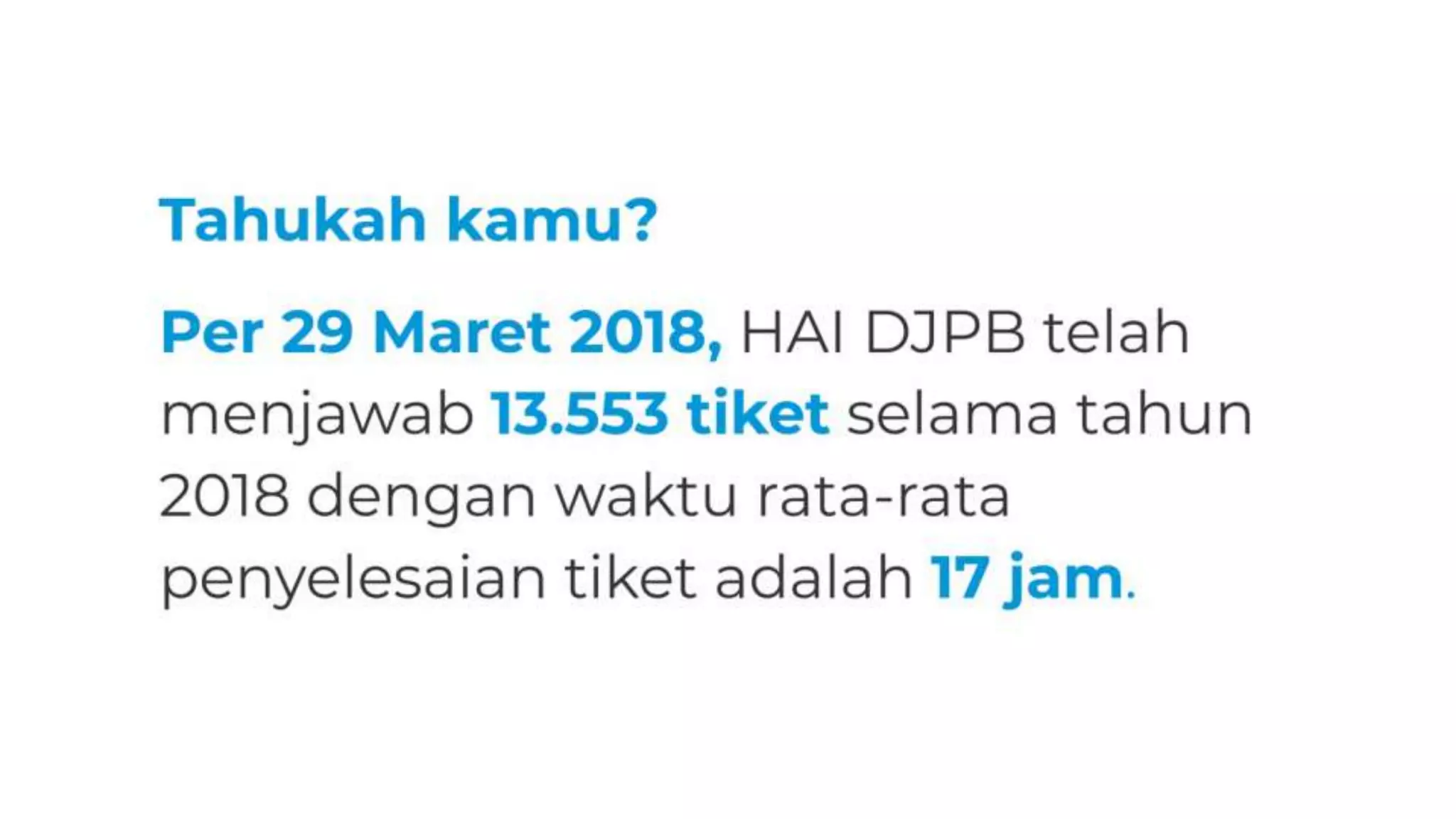 2018-04-11 (06) Ditjen Perbendaharaan - HAI DJPb | PPT